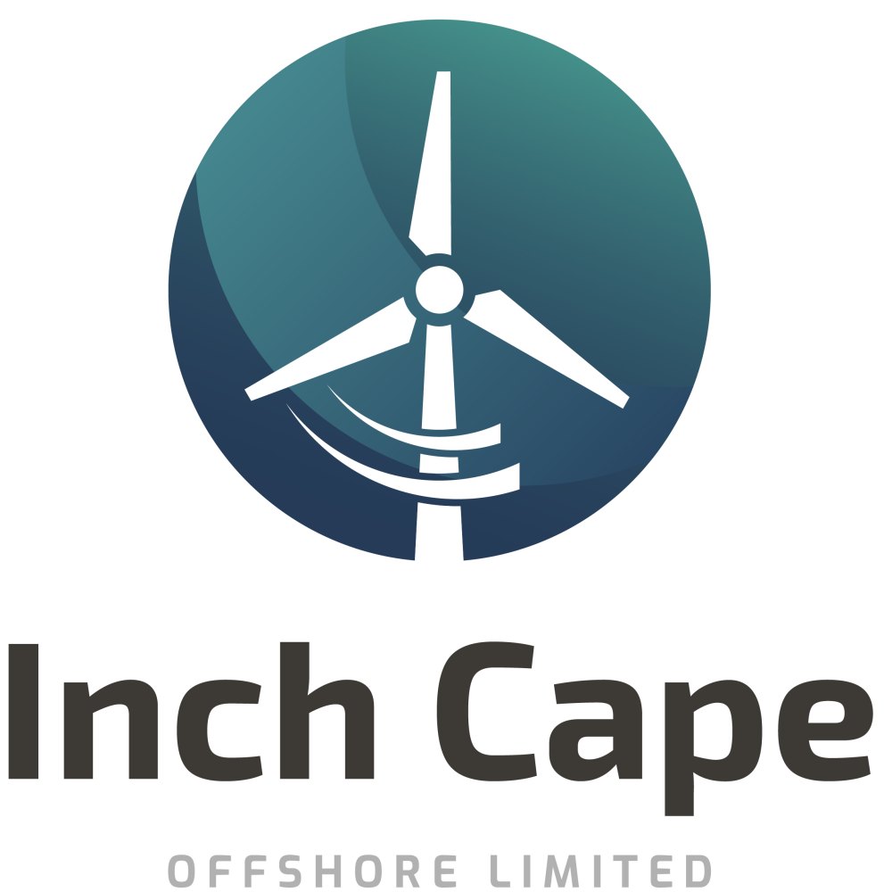 Inch Cape Construction Fund | Foundation Scotland